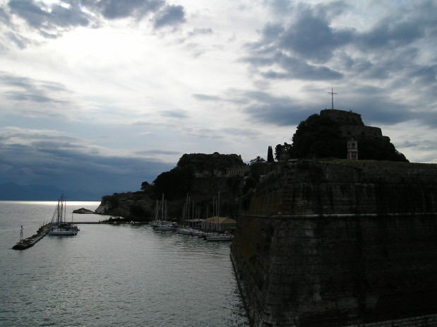 Saint Spyridon, patron saint of Corfu: his life and miracles | Welcome ...