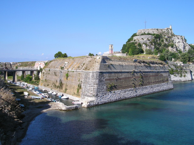 Saint Spyridon, patron saint of Corfu: his life and miracles | Welcome ...